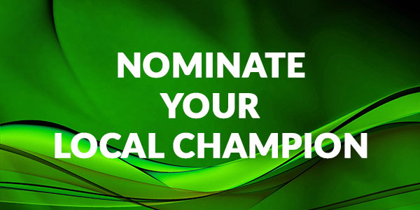 Home - SENEGEL - Senegalese Next Generation of Leaders